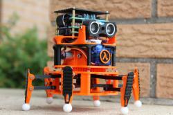 pathfinder mini 3D Models | Page 1 | STLFinder