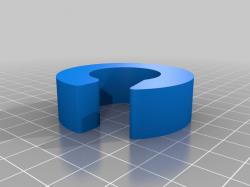 parapet scupper drain cad 3D Models | Page 1 | STLFinder