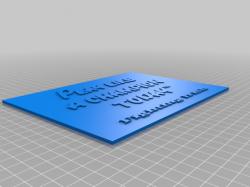 plarium play a 3D Models | Page 1 | STLFinder