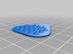 aluminium laser cutting rate per sqmm 1mm 2mm 3mm 5mm 8mm 10mm india 3D ...