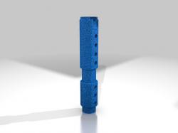 pokeflute music 3D Models | Page 1 | STLFinder