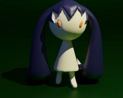 poptop 3D Models | Page 1 | STLFinder