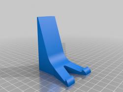 portable console 3D Models | Page 1 | STLFinder