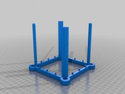 printer calibration 3D Models | Page 1 | STLFinder