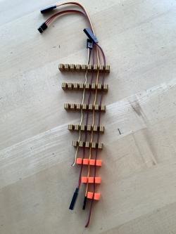 rc wire holder 3D Models | Page 1 | STLFinder