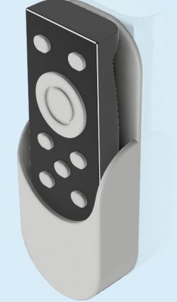 lidl tablet holder 3D Models | Page 1 | STLFinder