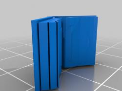 how to export roblox model as fbx | Page 1 | STLFinder