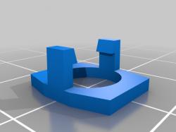 roco servo 3D Models | Page 1 | STLFinder