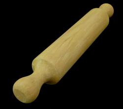 rolling pin inventor 3D Models | Page 1 | STLFinder