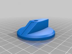 rotary dial 3D Models | Page 1 | STLFinder