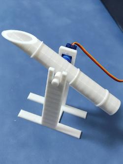 shishiodoshi 3D Models | Page 1 | STLFinder