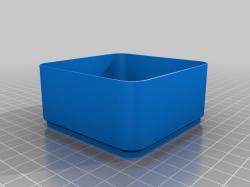 small boxes 3D Models | Page 1 | STLFinder