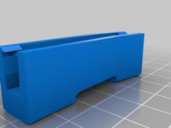 snapmaker a250 dimensions 3d models 【 STLFinder