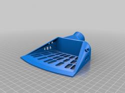 super duper pooper scooper 3d models 【 STLFinder