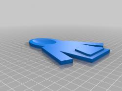 3 iplik 5xl sweatshirt 3D Models | Page 1 | STLFinder