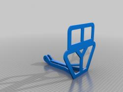 tall stand 3D Models | Page 1 | STLFinder