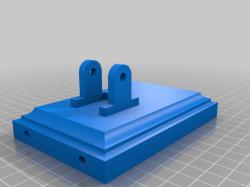 webeweb telegraph models | Page 1 | STLFinder