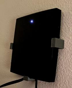 tesla gateway 3 models | Page 1 | STLFinder