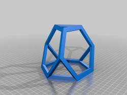 3d print stringing test | Page 1 | STLFinder