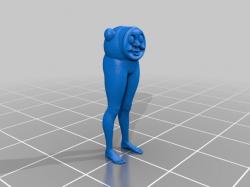warhammer thicc 3D Models | Page 1 | STLFinder