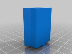 0xa qctp 3D Models | Page 1 | STLFinder