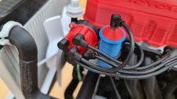 22re cylinder head 3D Models | Page 1 | STLFinder