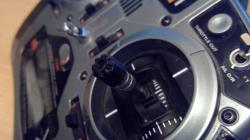 transmitter stick 3D Models | Page 1 | STLFinder