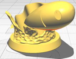tynamo cobbleverse 3D Models | Page 1 | STLFinder