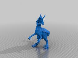 ultimasaurus stl 3D Models | Page 1 | STLFinder