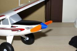 turbo timber 3D Models | Page 1 | STLFinder