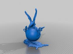 usmc ega 3D Models | Page 1 | STLFinder