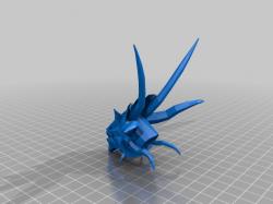 valheim trophy use 3D Models | Page 1 | STLFinder