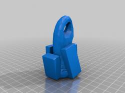 valheim designs 3D Models | Page 1 | STLFinder