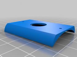 r9m antenna 3D Models | Page 1 | STLFinder