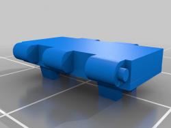 world eaters 30k 3D Models | Page 1 | STLFinder