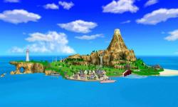 3ds wuhu loop | Page 1 | STLFinder