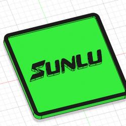 star axis switch 3D Models | Page 1 | STLFinder