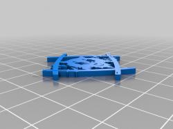 hollowsquad 3D Models | Page 1 | STLFinder