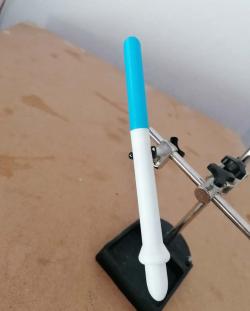 osu pen grip 3D Models | Page 1 | STLFinder