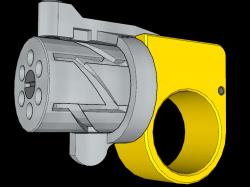 zzrr 3D Models | Page 1 | STLFinder
