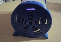 12v ozone generator 3D Models | Page 1 | STLFinder