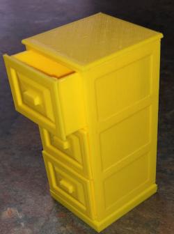 open 3 base 12 20240725 1 file 3D Models | Page 1 | STLFinder