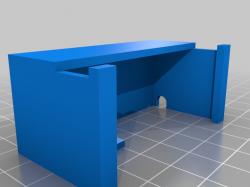 rutracker spindle switch 3D Models | Page 1 | STLFinder