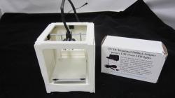 3d print gcode files | Page 1 | STLFinder