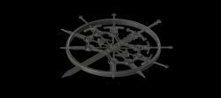 stormlight archive symbol 3D Models | Page 1 | STLFinder
