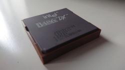 mida 486 3D Models | Page 1 | STLFinder