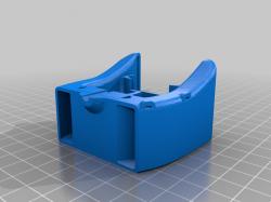 printhead module for hp scitex fb500 3D Models | Page 1 | STLFinder