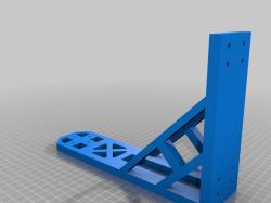 airboat motor mounts 3D Models | Page 1 | STLFinder