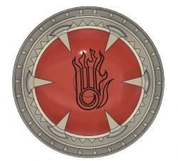 blade of destruction 3D Models | Page 1 | STLFinder