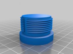 ar22 lower 3D Models | Page 1 | STLFinder